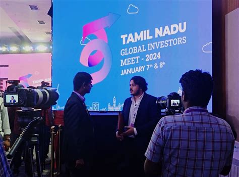 Apurba Das Mohapatra On Linkedin Ev Sustainability Terramotors Tamilnadugovt