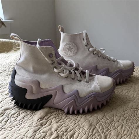 Converse Womens Sneakers 4000 Womens Sneakers Womens Converse