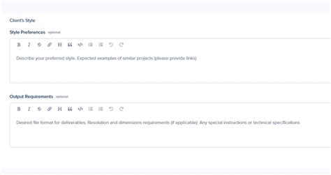 Streamlining Client Onboarding Process In Beepec Client Portal → Beepec