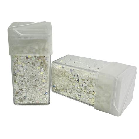 Shop Our Glitter Range Crafts Online Harry And Wilma