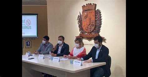 Aulas Na Rede Municipal De Joinville Retornam Em 8 De Fevereiro Saiba