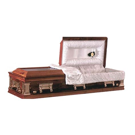 Funeral Services Two Mountains