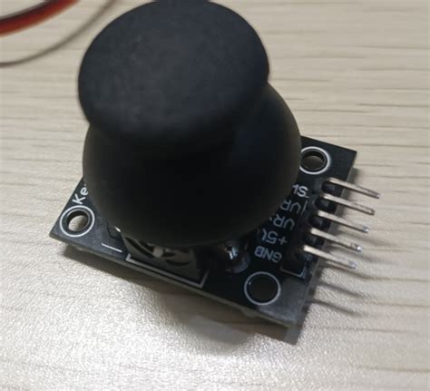 Arduino 控制舵机云台 Iyatt Yx 的博客