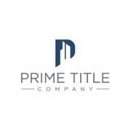 Prime Title Company Crunchbase Company Profile Funding