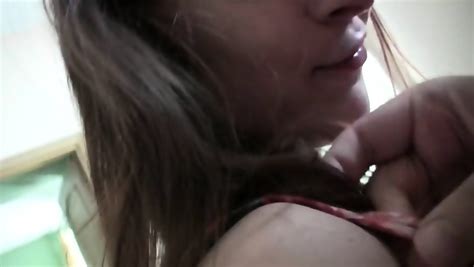 Dark Haired Chick Is Amazing Lover Eporner