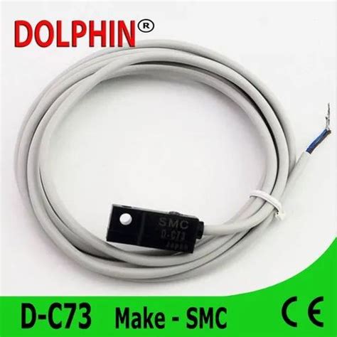 Magnetic Sensor At Best Price In India