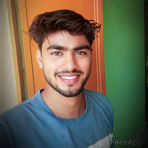 Cockroach Boy Youtube