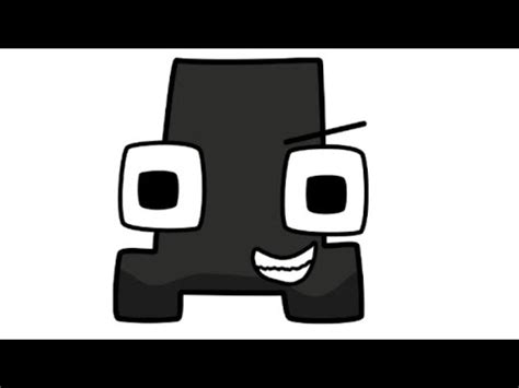Deh Kazakh Alphabet Lore Rebooted Youtube