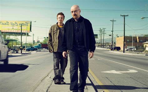 1920x1080 Breaking Bad Lego Parody Walter White Heisenberg Jesse Pinkman Wallpaper  208 Kb