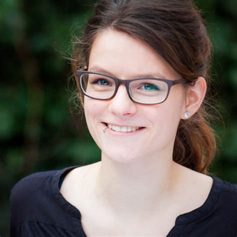 Lara Wagner Technical Consultant Medtronic Gmbh Linkedin