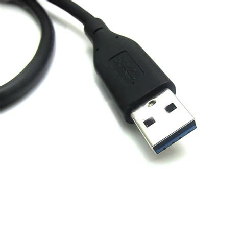 Usb 3.0 Kabel Externe Harde Schijf Disk Hdd Kabel ... – Grandado