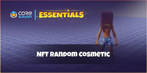 Github Manticoregamesinc Cc Nft Random Cosmetic The Nft Random