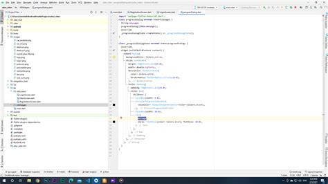 Unedified Name Message Issue Flutter Flutter Github