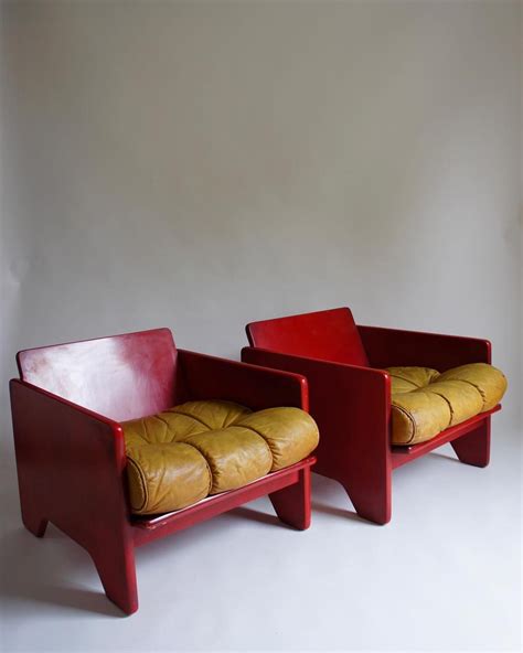 Furniture Artofit