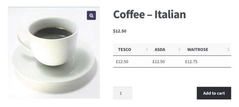 How To Create WooCommerce Product Custom Fields Step By Step Video