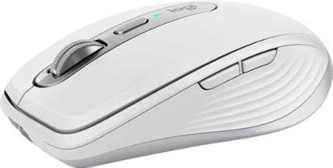Rent To Own Logitech Mx Anywhere 3s Wireless Bluetooth Fast Scrolling