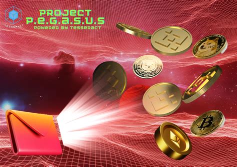 Tesseract Erc20 Tesseract Logic Twitter