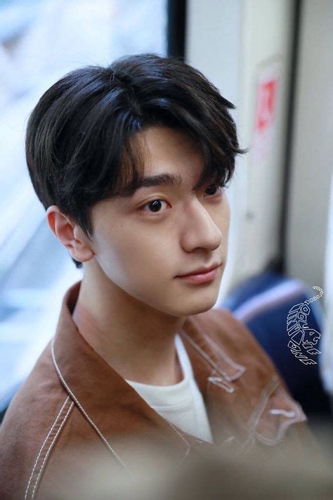 ไอเดีย Gu Wei Yi Lin Yi 480 รายการ สามีในอนาคต จีน แฟนหนุ่มในนิยาย