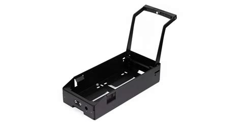 Redarc Goblock Powerdock Au