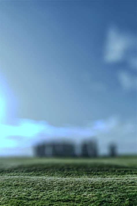 🔥 Downloading Field Grasss Cb Manipulation Background Hd Download Cbeditz