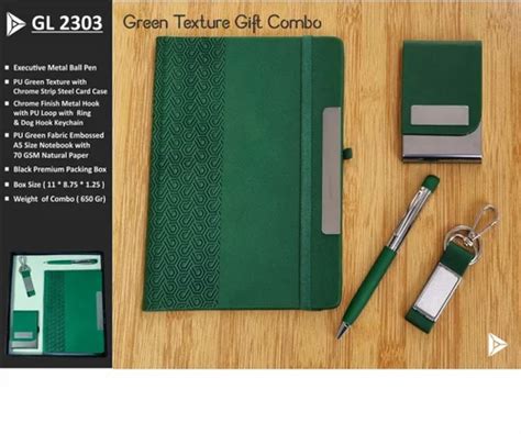 Welcome Combo Set Joining Kit Conference Set T Set For Ting