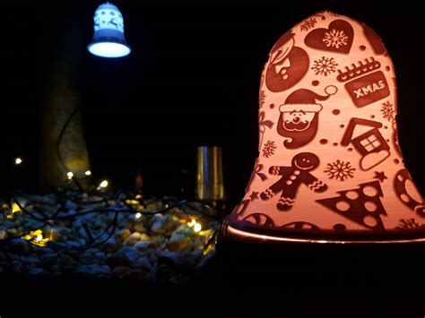 Learn About 3d Printed Lithophanes • Itslitho