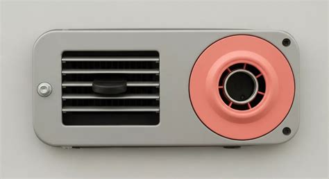 Passive Consumption → Term