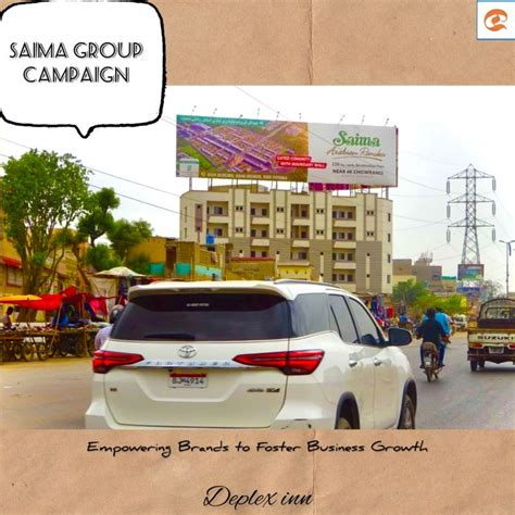 Arbab Ali On Linkedin Saimaarabianvillas Saimabuilders Saimaarabianranches