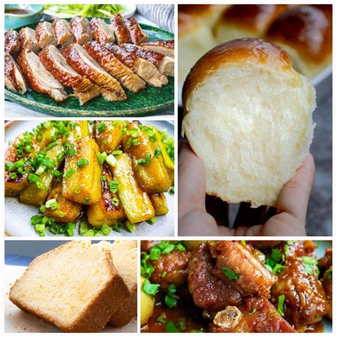 15 Most Popular Recipes Of 2023 Cookmorphosis