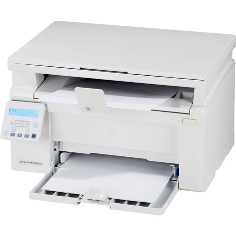 HP LaserJet Pro MFP M130nw BlueShield Computers Electronics | atelier ...