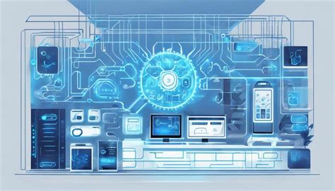 Revolutionizing Customer Experience With Iot Mersey Side Business News And Information