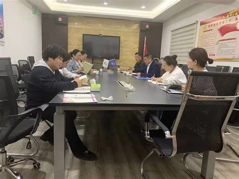 发 布 者 民革黄石市委会 浏览次数 1624 发布时间 2021 04 29