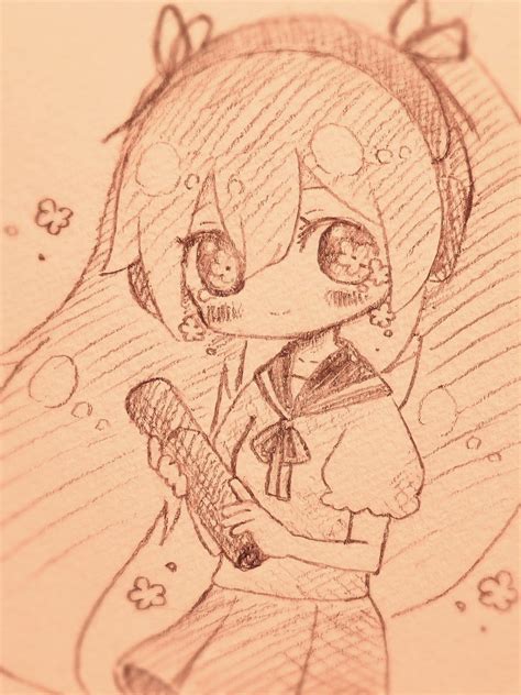 𖤣𖥧⸜₍ᐢ‥ᐢ₎⸝もゆ⸜₍ᐢ‥ᐢ₎⸝𖥧𖤣 の漫画