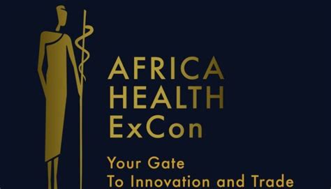 The Egyptian Unified Procurement Authority Upa Organizes Africa