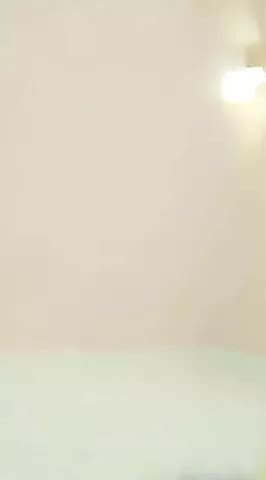 Awek Melayu XHamster