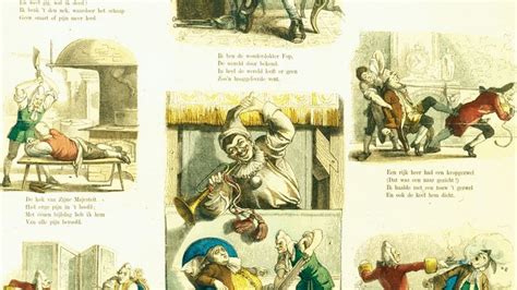 Quackery Definition And Examples Britannica