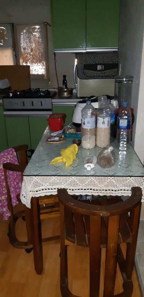 합천군집정리빈집폐기물 빈집쓰레기 유품 집정리 폐기물 쓰레기 버려주고 치워주는업체 네이버 블로그