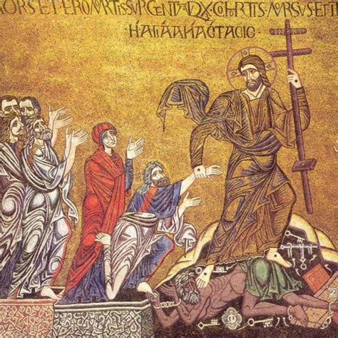Stream Homily For The 3rd Sunday Of Easter By Chicago Benedictines