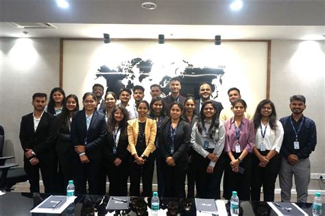 Nilesh Kumar Devaraj On Linkedin Areyoufis Fisindia