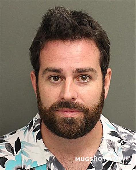 GREEN ELLI 02 12 2023 Orange County Mugshots Zone