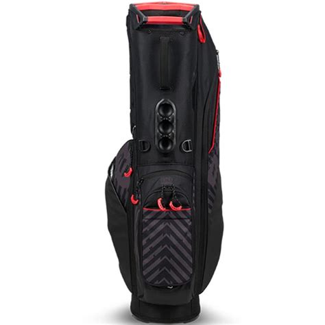 Ogio Fuse Stand Bag Worldwide Golf Shops