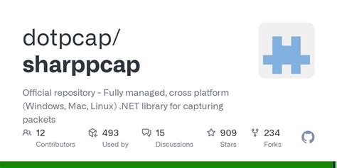 Unable To Resolve Service Error Rdotnetmaui
