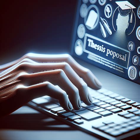 Ai Generated Vs Human Written Content A Comparative Analysis By Chase Gison Medium