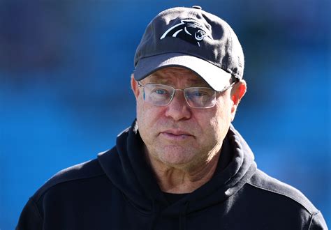 Biggest Takeaways From The Panthers Hiring Of New Hc Dave Canales
