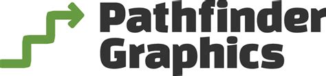 pathfinder graphics