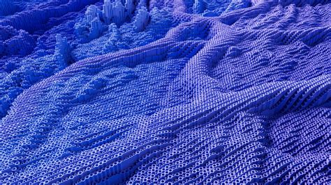 rise with sap or grow with sap talan site groupe