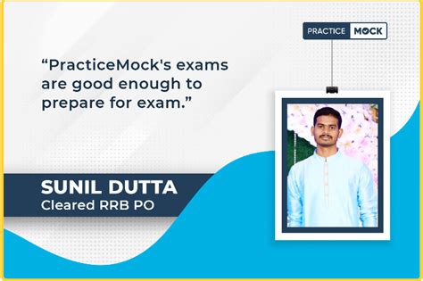 Ibps Rrb Po Stories Of Successful Candidates Topperss Strategies