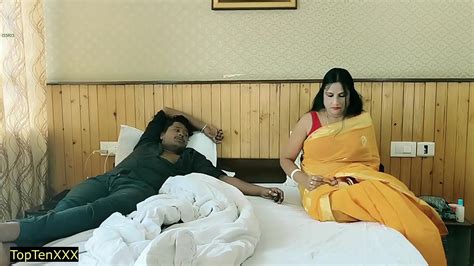 Please Devar Ji Dont Fuck Me Todayand Hot Bhabhi Sex Xnxx Com