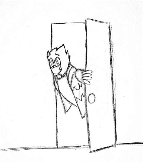 Phosphor Rp Side Blog Yeehaw — Chlora Is Now Taking Hit Lists Requests For