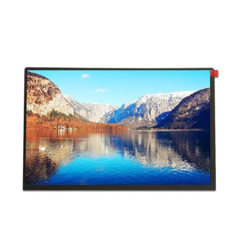 Oem Odm 10 1 Inch Tft Lcd Display 10 1 Inch Tft Lcd Display